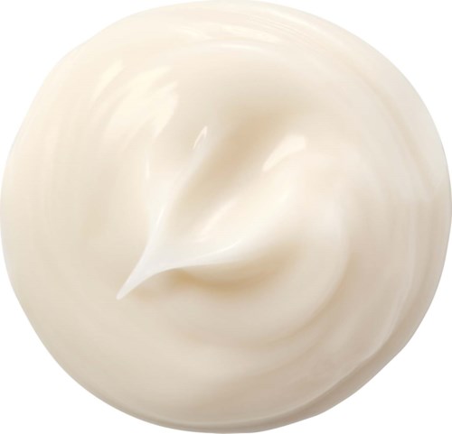 Thank You Farmer Rice Pure Gel And Cream 80 ml | lyko.com