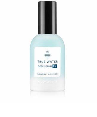 Thank You Farmer True Water Deep Serum Ex 60 ml | lyko.com