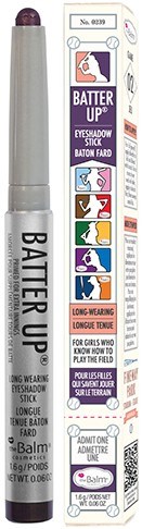 the Balm Batter Up Slugger | lyko.com