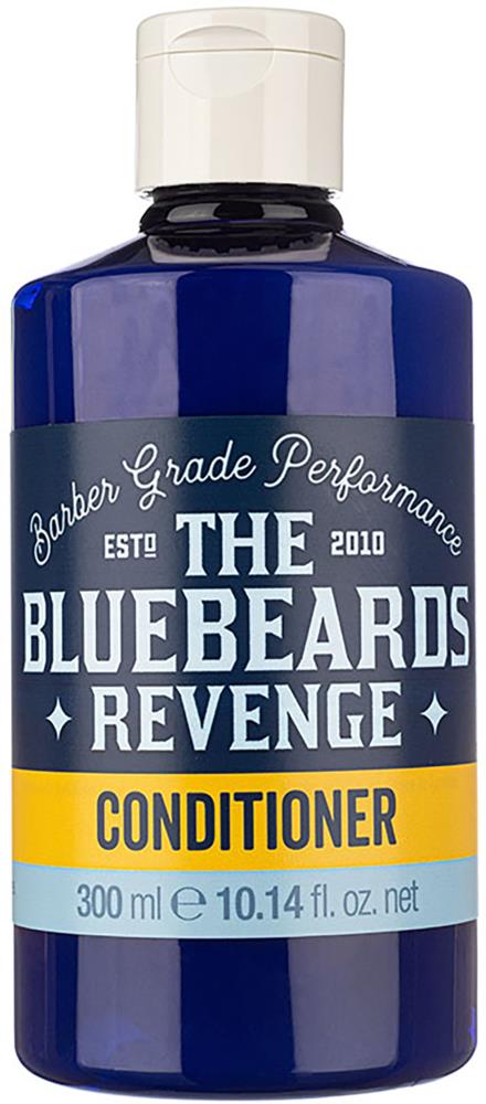 The Bluebeards Revenge Classic Conditioner 300 ml | lyko.com