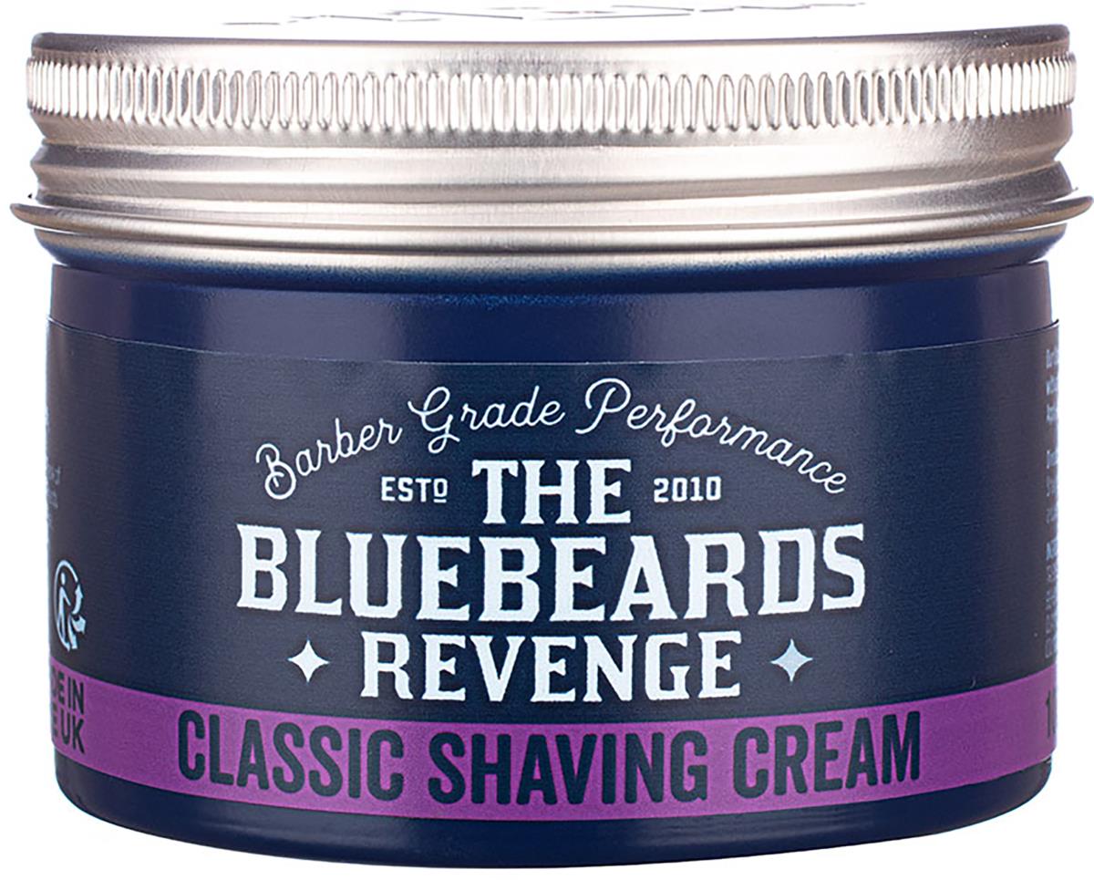 The Bluebeards Revenge Shaving Solution 150 ml | lyko.com