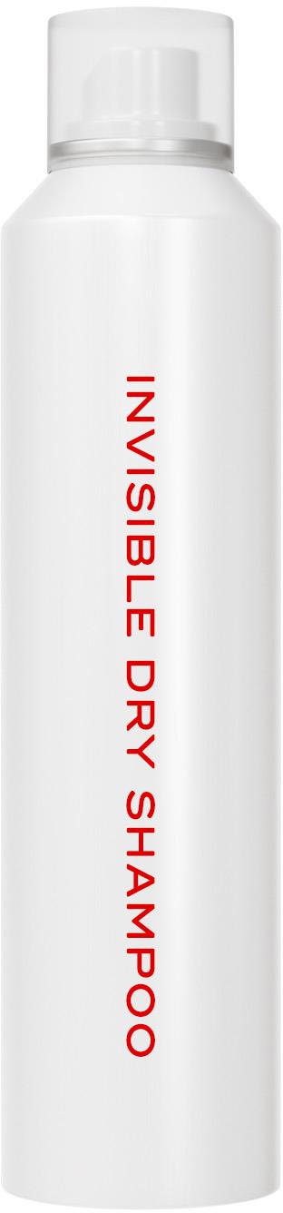 The Every Invisible Dry Shampoo 250 ml | lyko.com