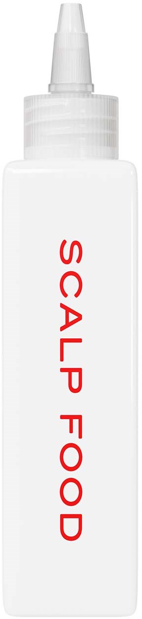 The Every Scalp Food 200 ml | lyko.com