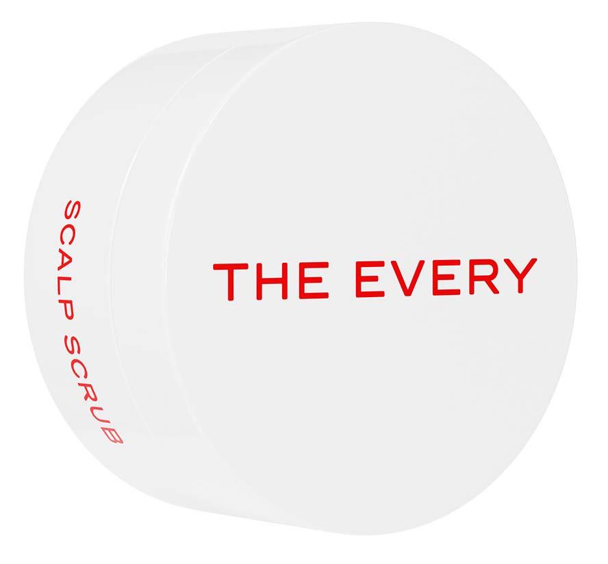 The Every Scalp Scrub | lyko.com