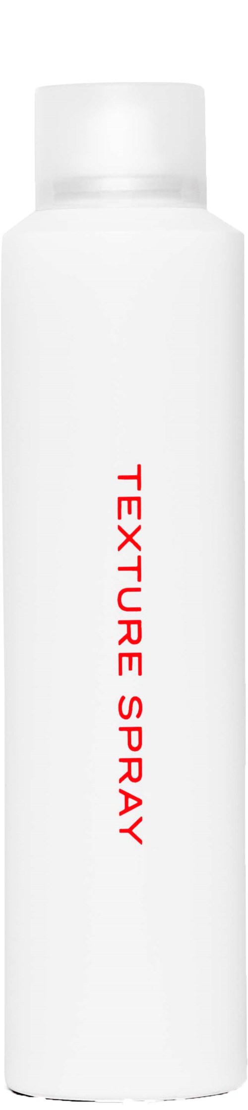 The Every Texture Spray 250 ml | lyko.com