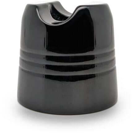 The Goodfellas' Smile Razor Stand Black | lyko.com