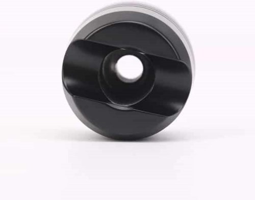 The Goodfellas' Smile Razor Stand Black | lyko.com