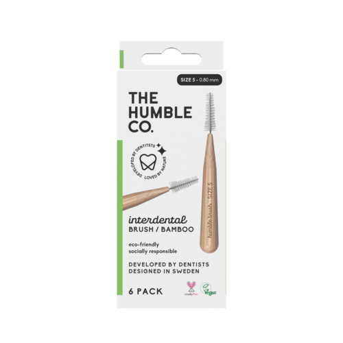 The Humble Co. | lyko.com