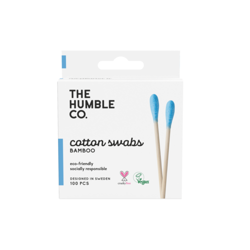 The Humble Co. | lyko.com