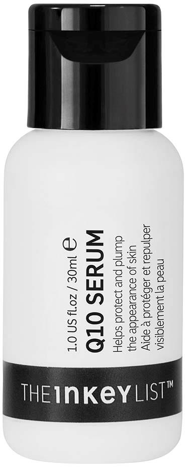 The Inkey List Q10 Serum Bottle 30 ml | lyko.com