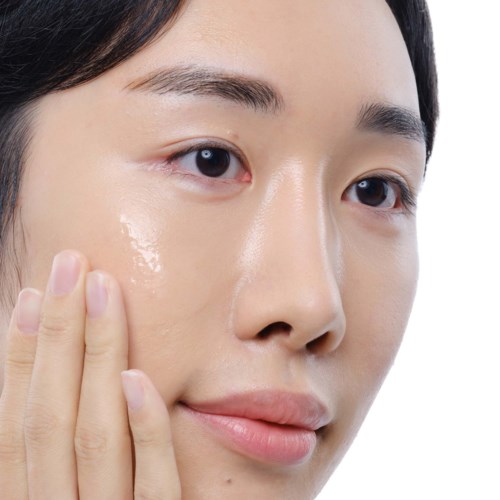 The Ordinary Alpha Arbutin 2% + HA 30 ml | lyko.com