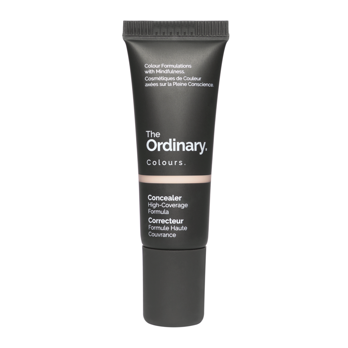 The Ordinary Colour Concealer 1.0 P very fair Pink | lyko.com