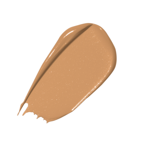 The Ordinary Colour Concealer 3.0 R medium dark Red | lyko.com