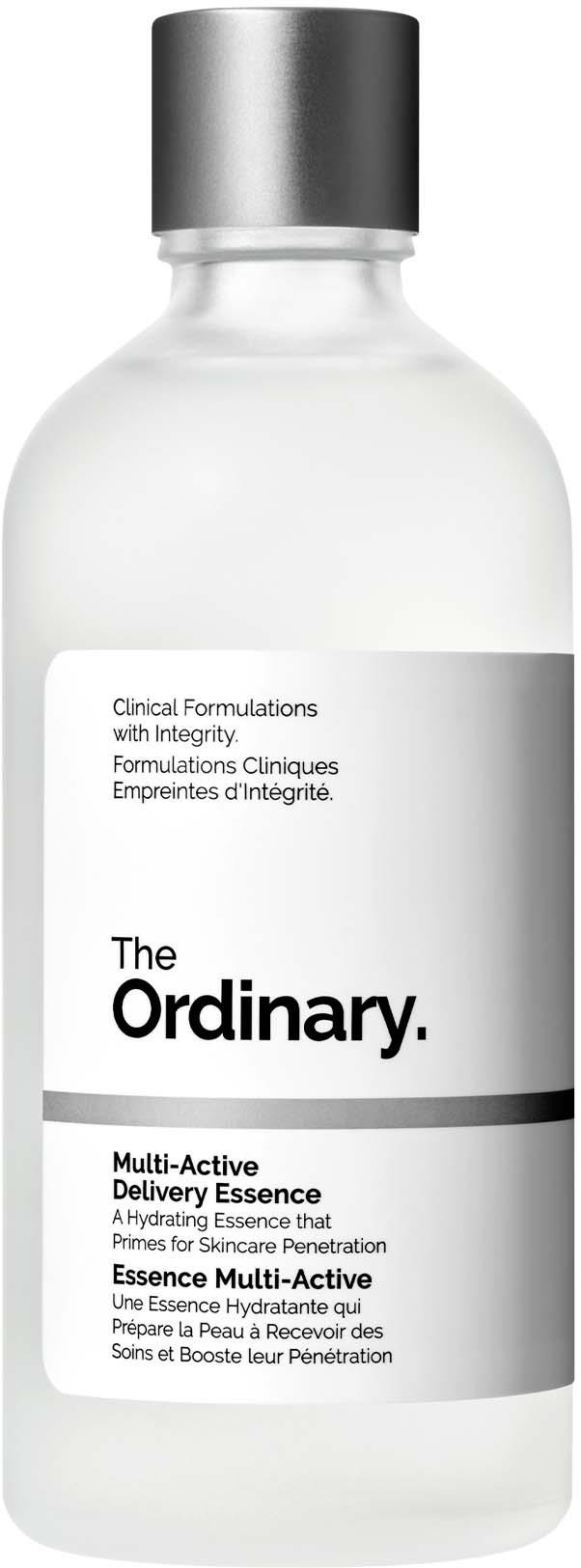 The Ordinary Multi-Active Delivery Essence 100 ml | lyko.com