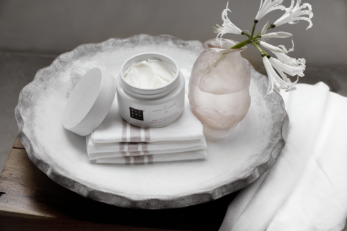Rituals The Ritual Of Sakura Body Cream | lyko.com