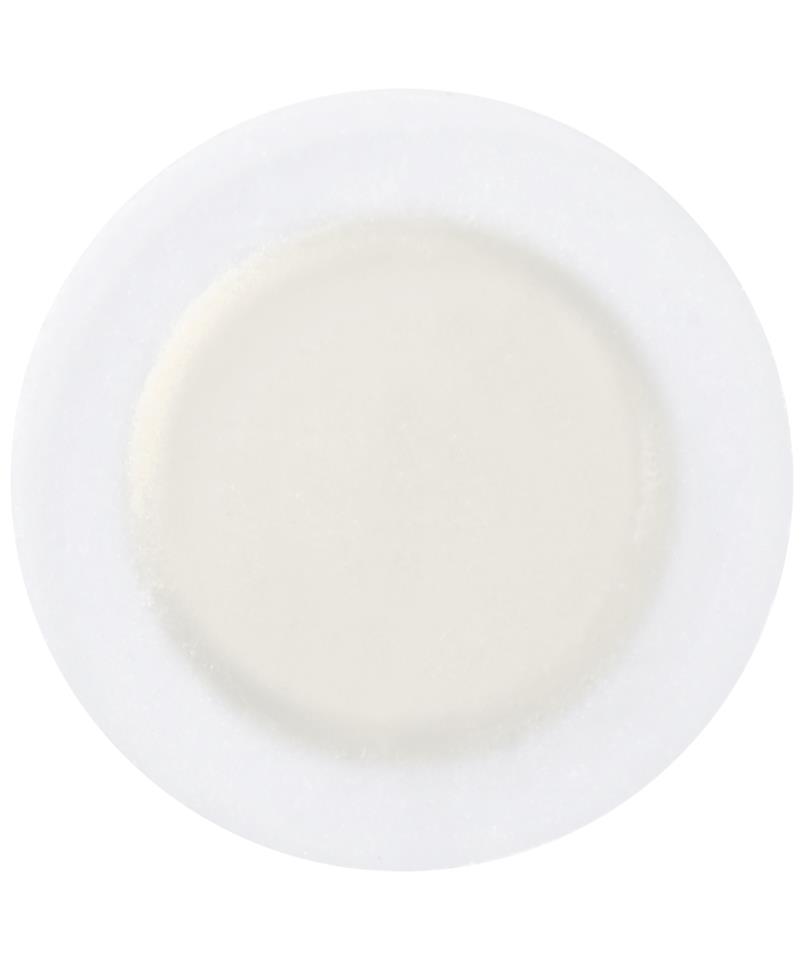 The Saem See And Saw Ac Control Clear Spot Patch
