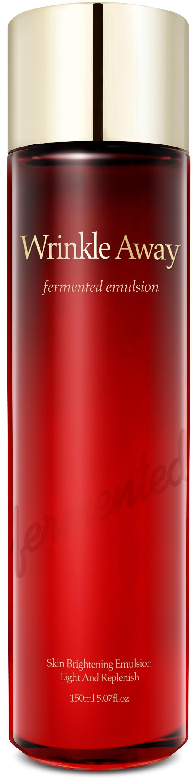 THE SKIN HOUSE 150 ml | lyko.com