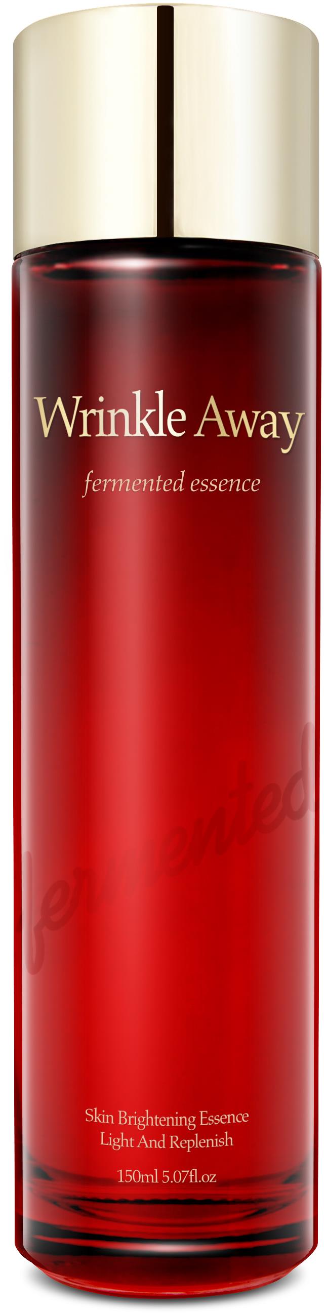 THE SKIN HOUSE 150 ml | lyko.com