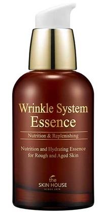 THE SKIN HOUSE Wrinkle 50 ml | lyko.com