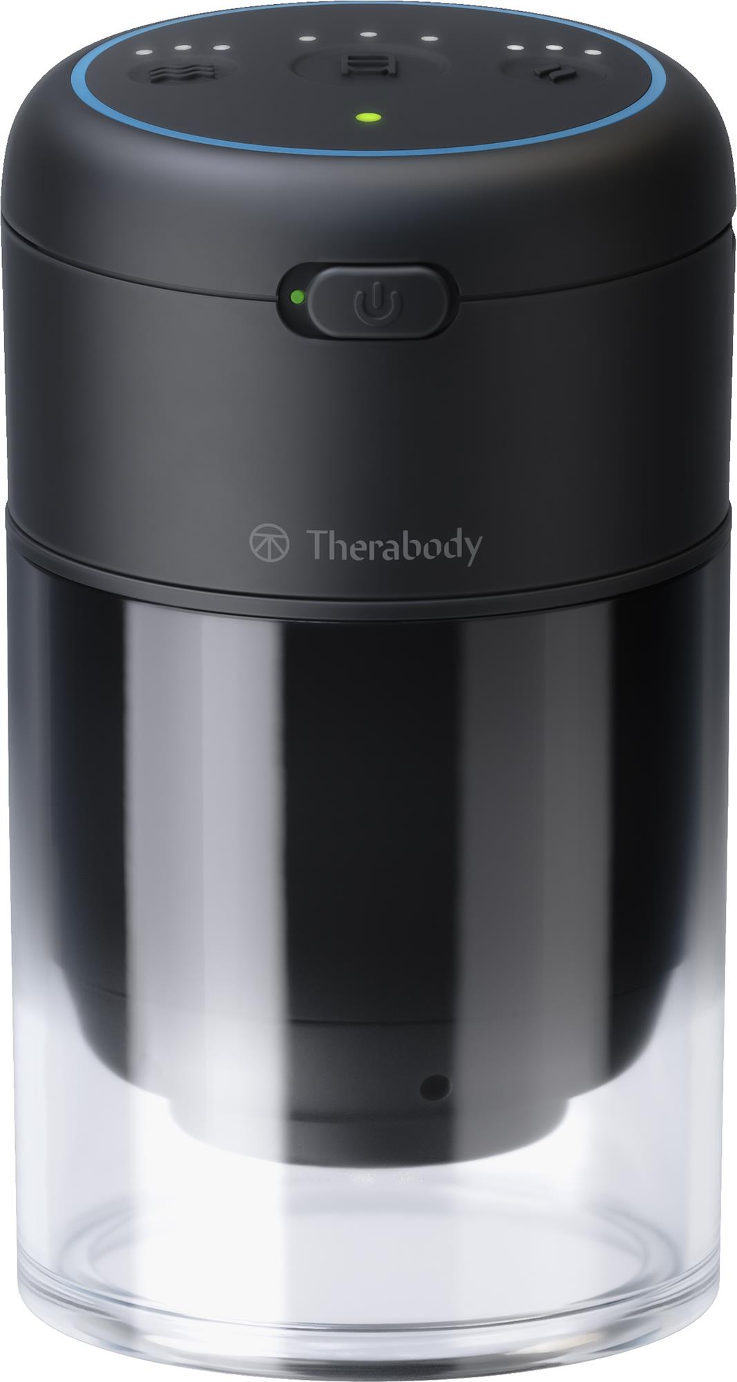 Therabody TheraCup | lyko.com