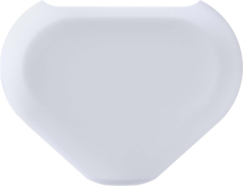 Therabody Theragun Mini SKIN Clear | lyko.com Therabody Theragun Mini SKIN Clear | lyko.com