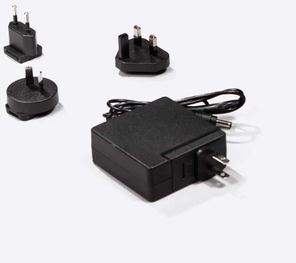 Therabody Theragun Prime-Mini World Charger | lyko.com