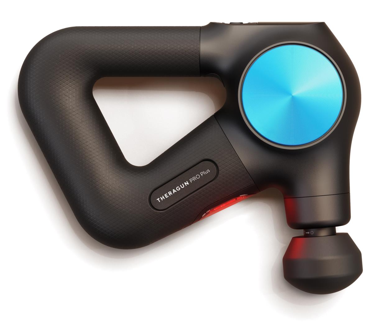 Therabody Theragun PRO PLUS | lyko.com