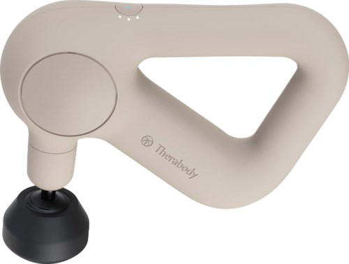 Therabody Theragun Relief Sand | lyko.com