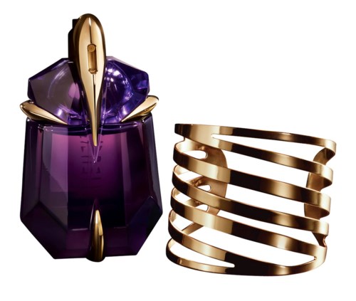 Mugler Thierry Alien Box 30 ml | lyko.com