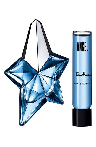 Mugler Thierry Angel Mini Box 45 ml | lyko.com