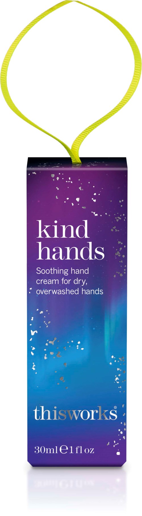 This Works Kind Hands Gift Set | lyko.com