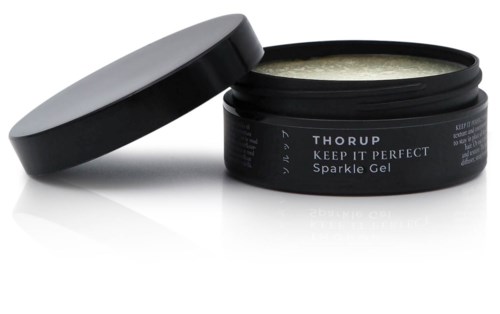 Thorup Keep It Perfect Sparkle Wax 75 ml | lyko.com