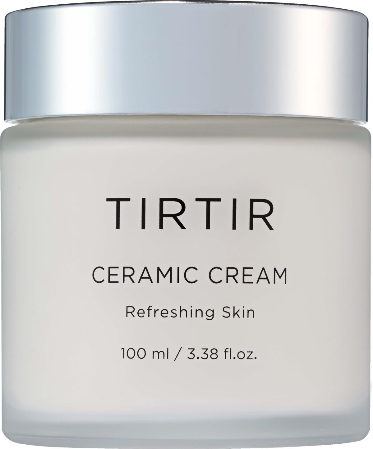 TIRTIR Ceramic Cream 100 ml | lyko.com