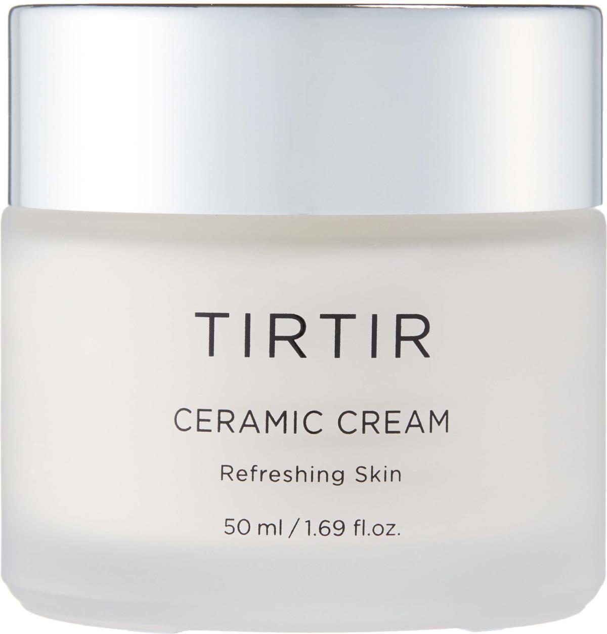TIRTIR Ceramic Cream 50 ml | lyko.com