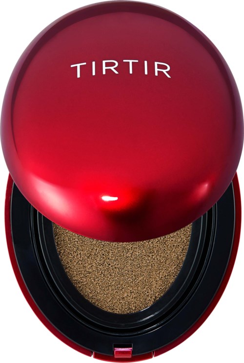 TIRTIR Mask Fit Red Cushion 33W Ginger | lyko.com