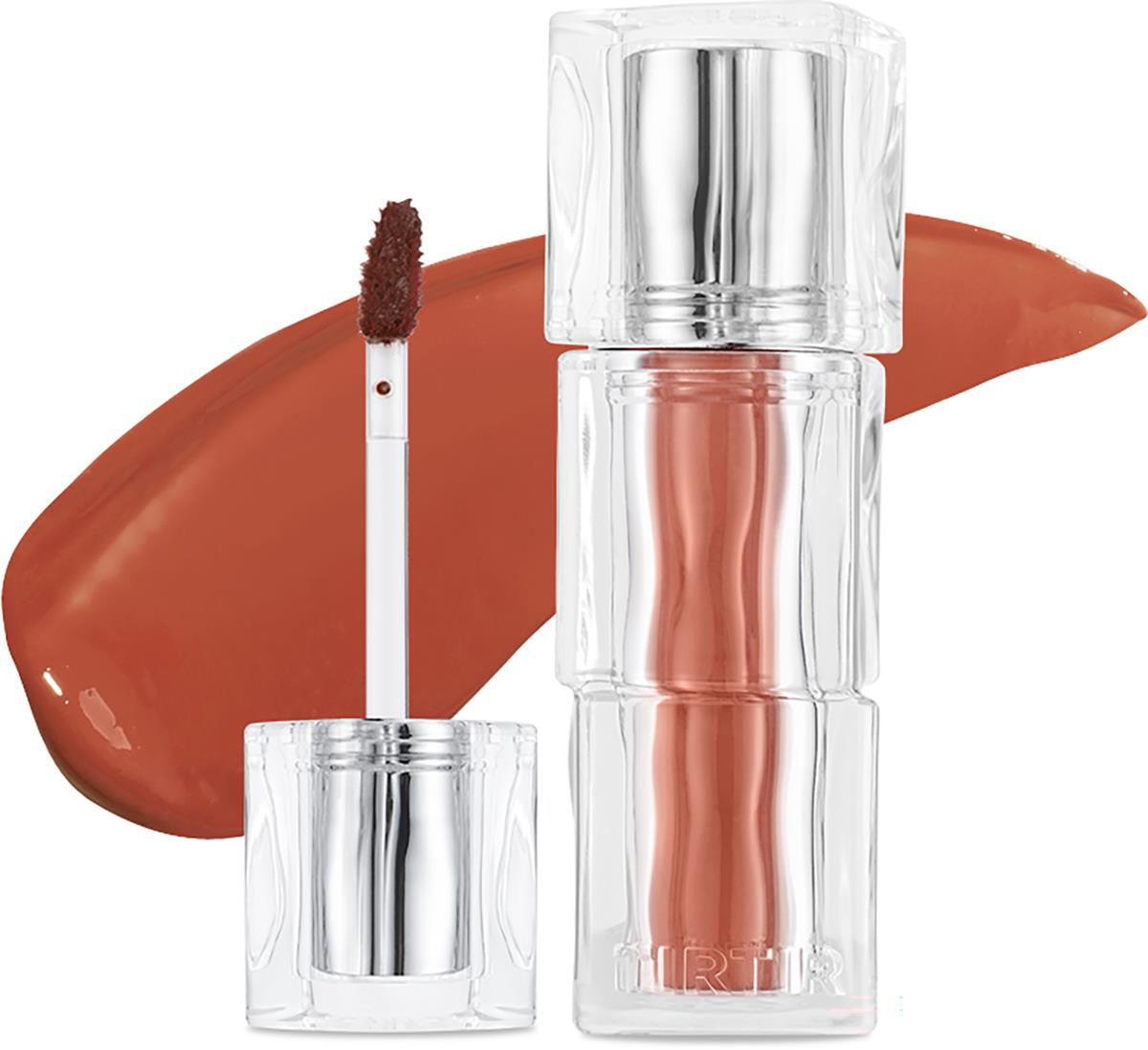 TIRTIR Waterism Glow Tint 04 Fig Peach | lyko.com