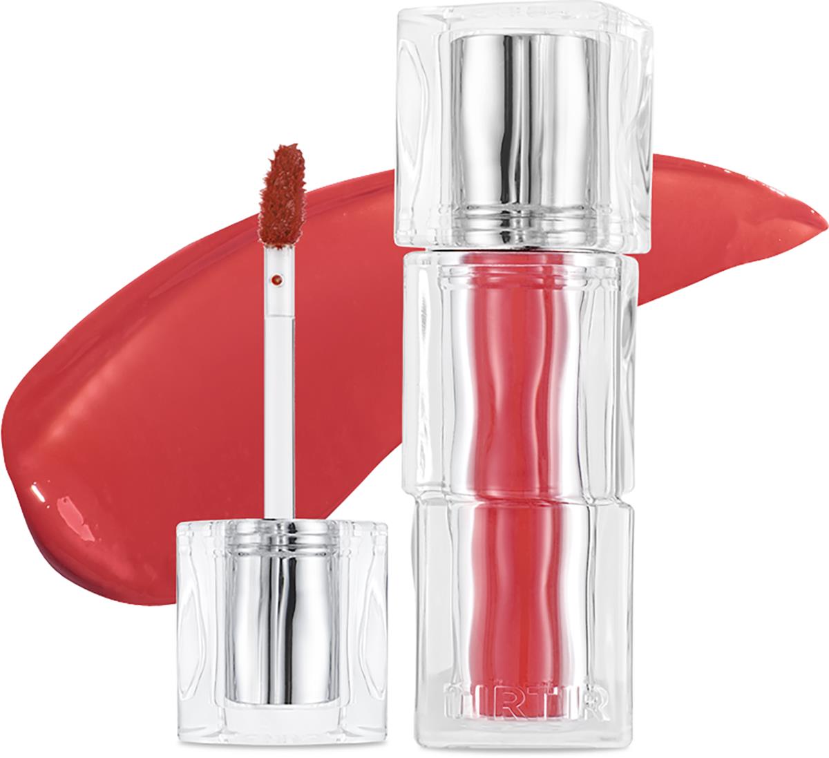 TIRTIR Waterism Glow Tint 14 Rose Bell | lyko.com