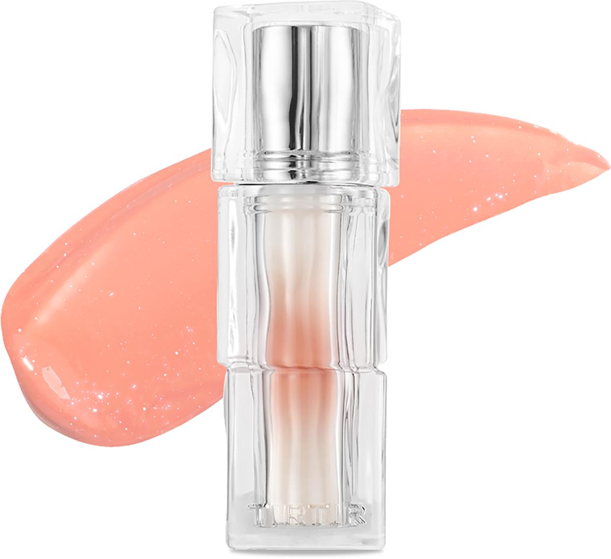 TIRTIR Waterism Glow Tint 22 Snowy Peach | lyko.com