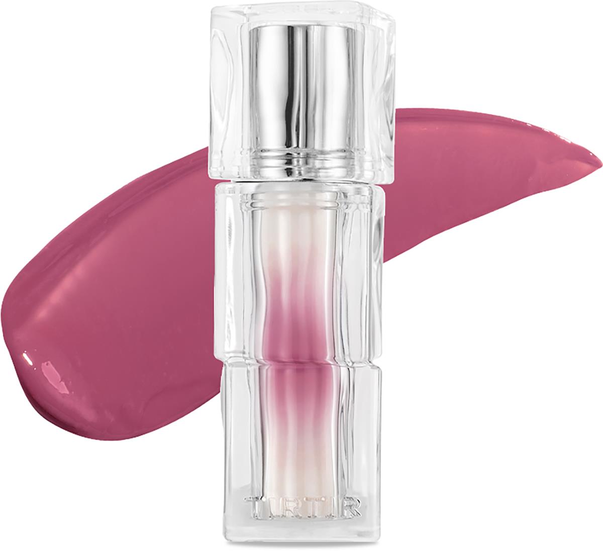 TIRTIR Waterism Glow Tint 30 Mauve Blush | lyko.com