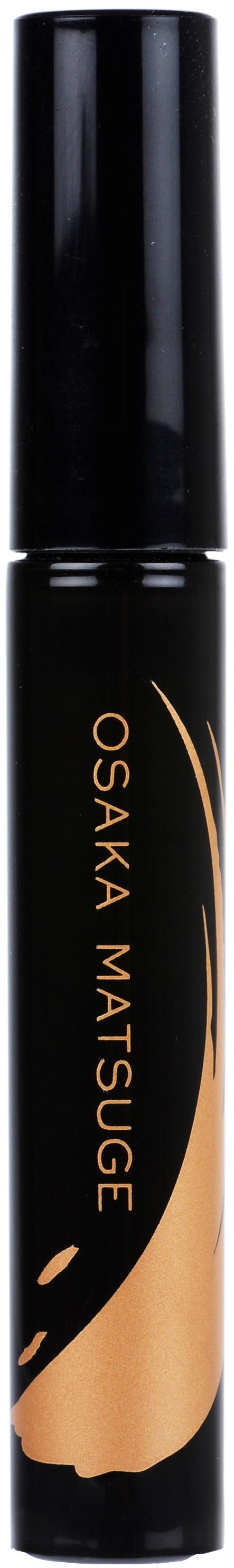 Tokyo Matsuge Fiber Mascara | lyko.com