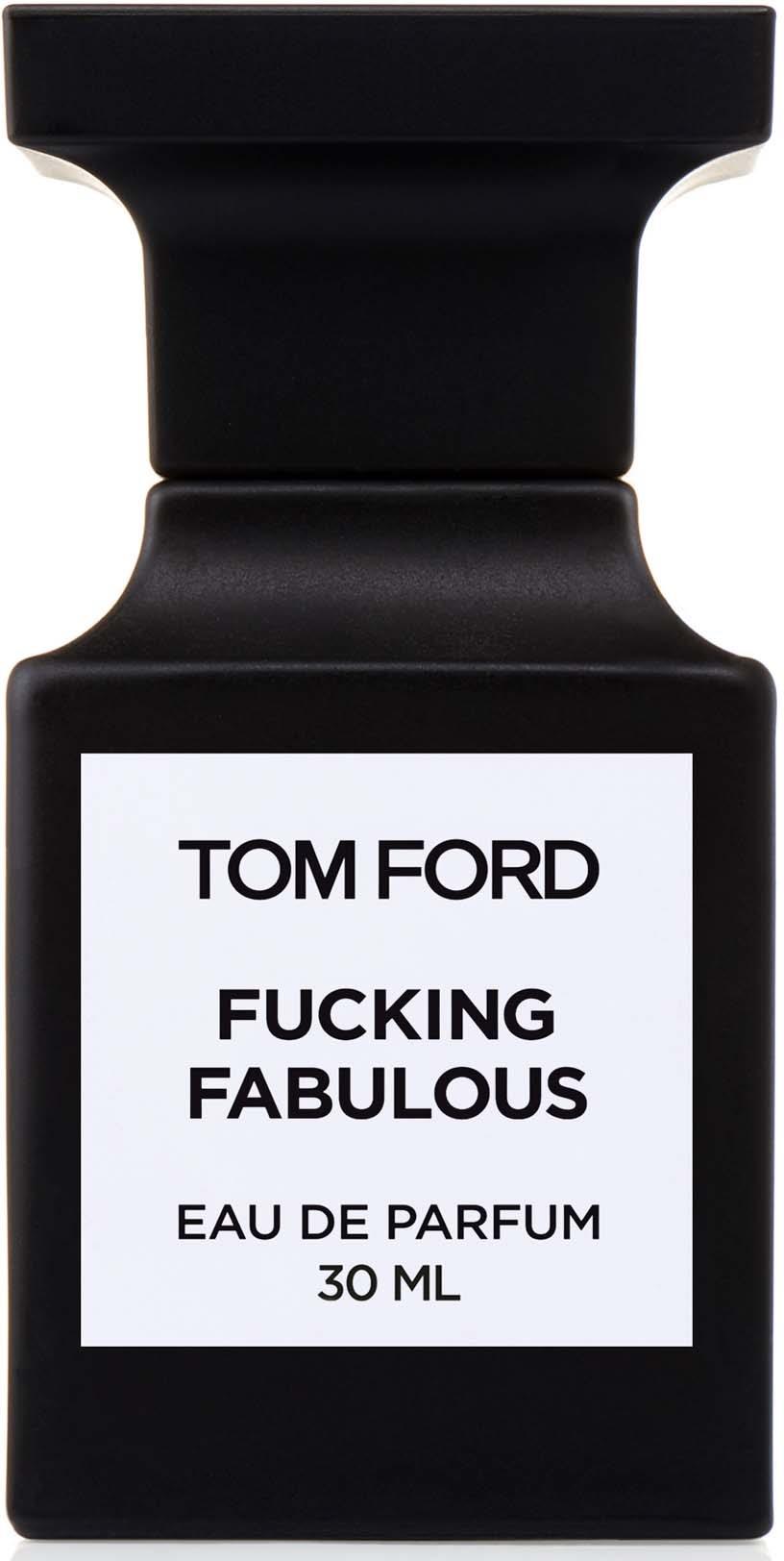 TOM FORD Fucking Fabulous Eau de Parfum 30 ml | lyko.com