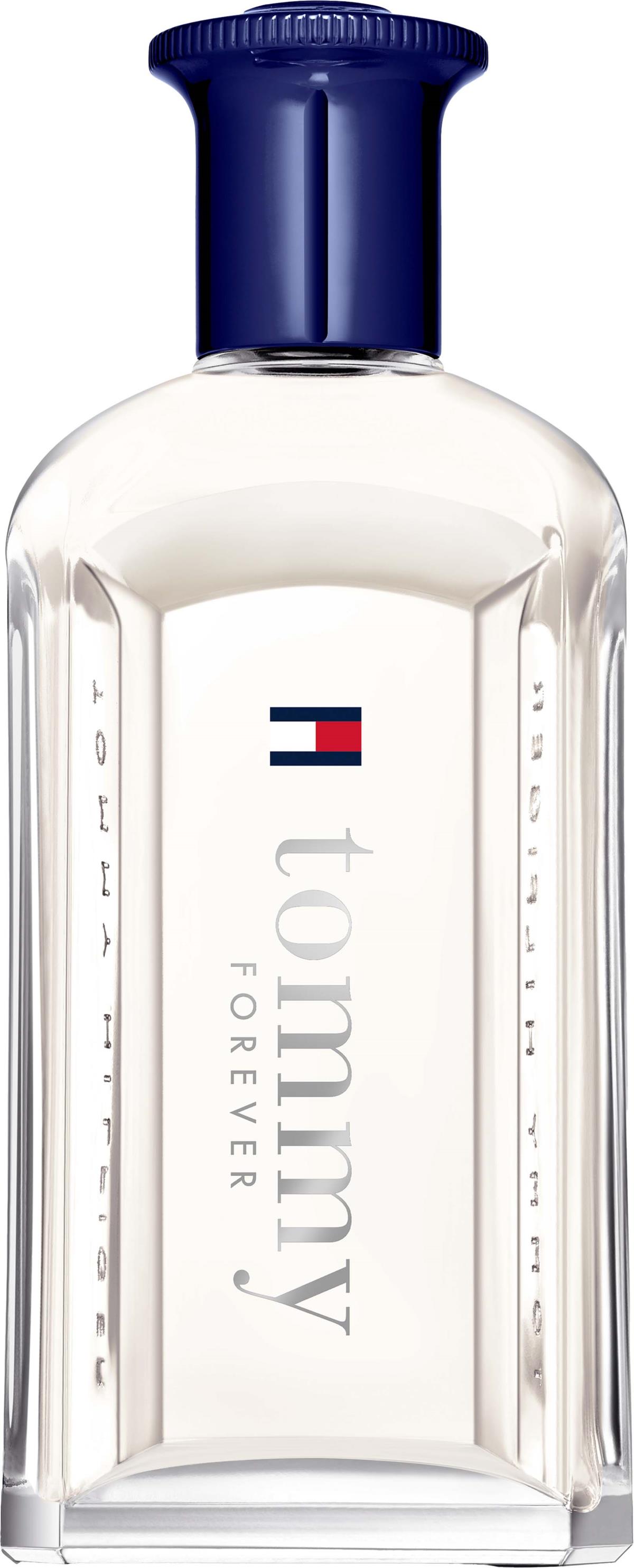 Tommy Hilfiger Tommy Forever Eau de Toilette 100 ml | lyko.com