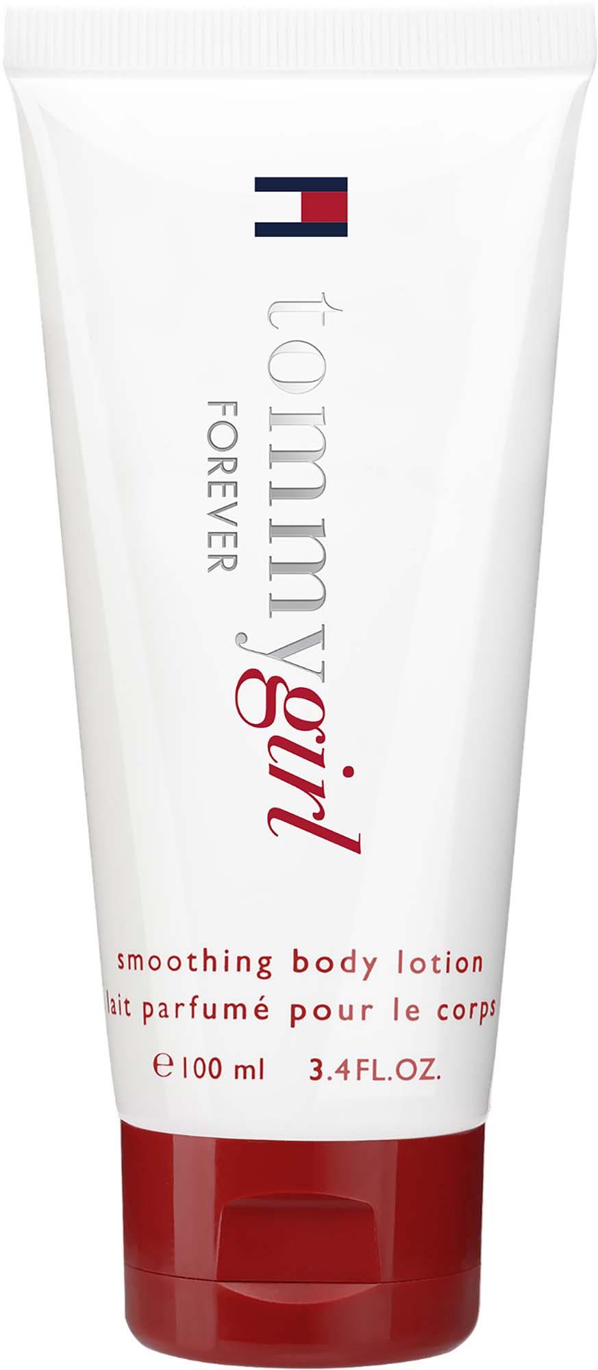 Tommy Hilfiger Tommy Girl Forever Body Lotion GWP | lyko.com