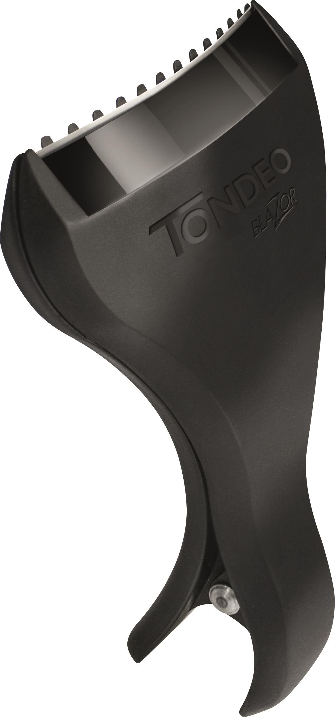 TONDEO BlaZor | lyko.com