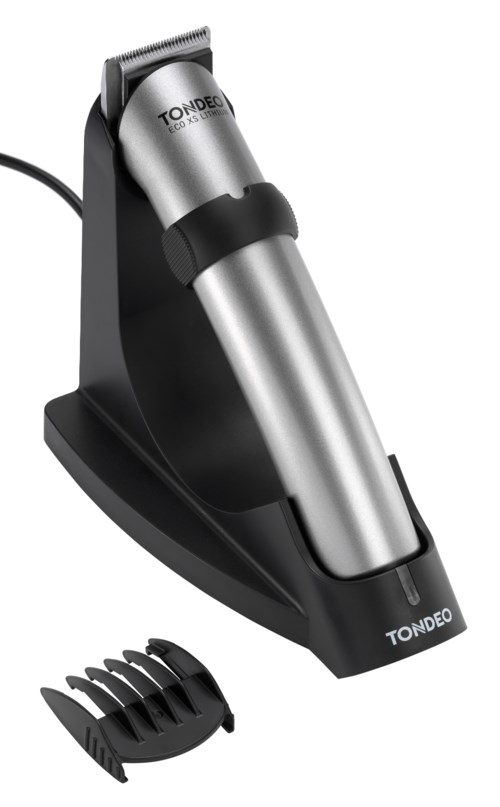TONDEO ECO XS LITHIUM | lyko.com