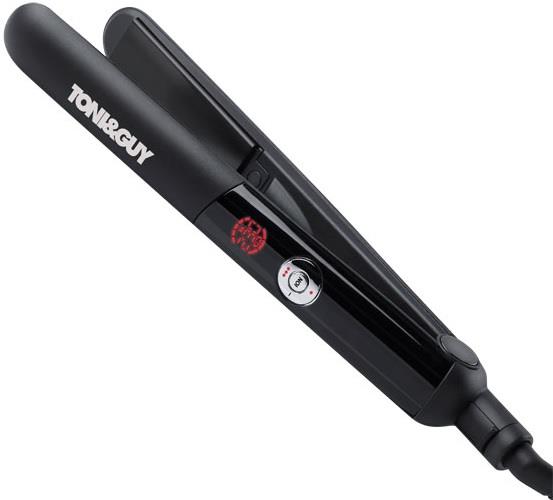 Toni & Guy Touch Control Straightener 75 ml | lyko.com