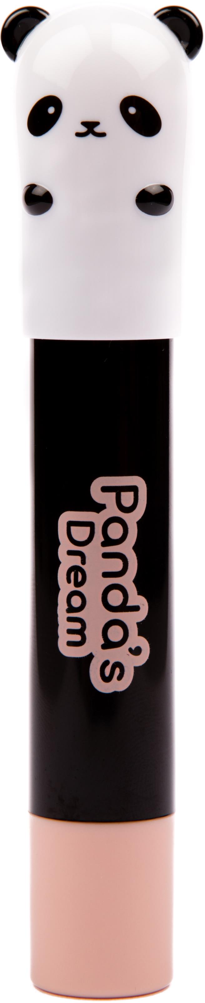 Tonymoly Panda's Dream Contour Stick 01 highlighter 3 ml | lyko.com