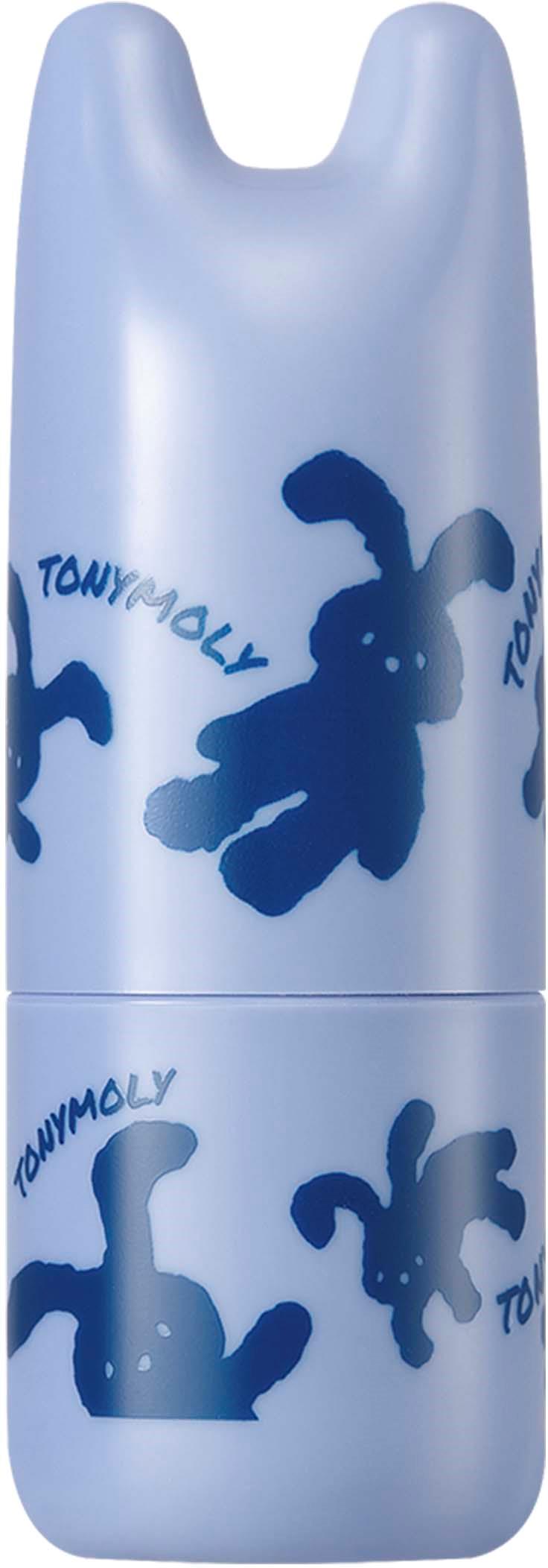 Tonymoly Pocket Bunny Perfume Bar 01 Lovely Bunny | lyko.com