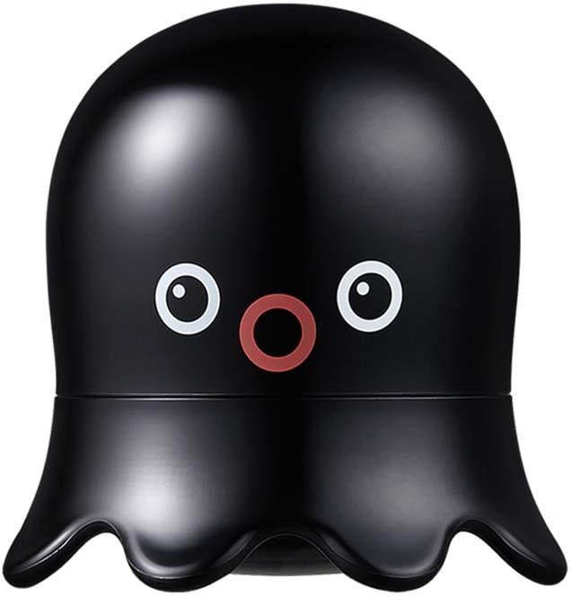 Tonymoly Tako Pore Sebum Control Gel Cream 50 ml | lyko.com