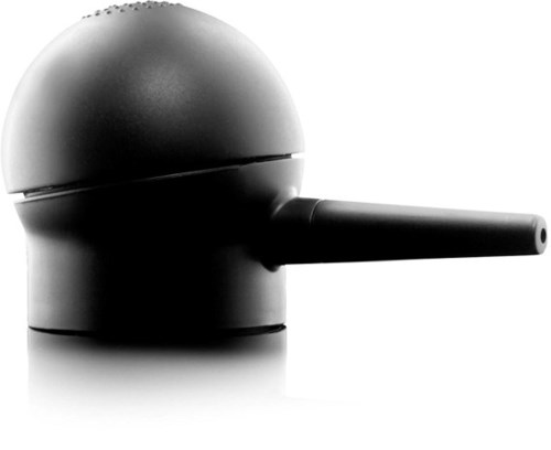 Toppik Spray Applicator | lyko.com